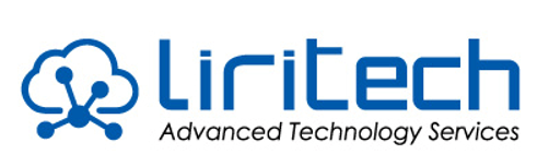 Liri Technologies::ISP-BILLING